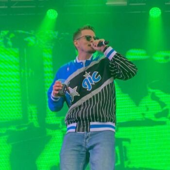 Johan Gunterberg: Age, Bio, Career, Girlfriend, Net Worth & More