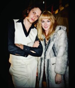 Agnes Lindström Bolmgren: Bio, Career, Married Life, Net Worth & More