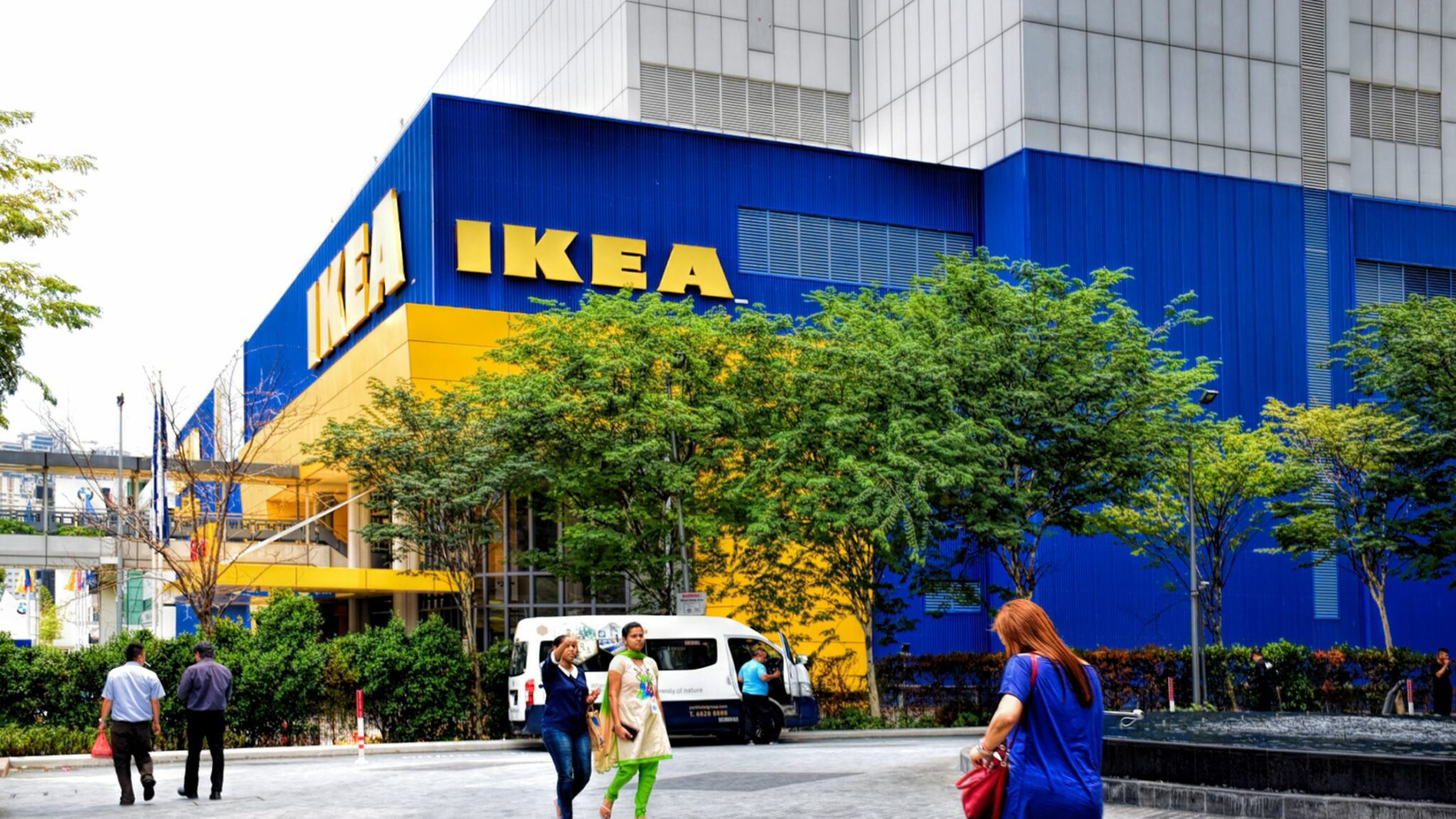 The Swedish Flag: A Symbol of Unity, History, and National Pride