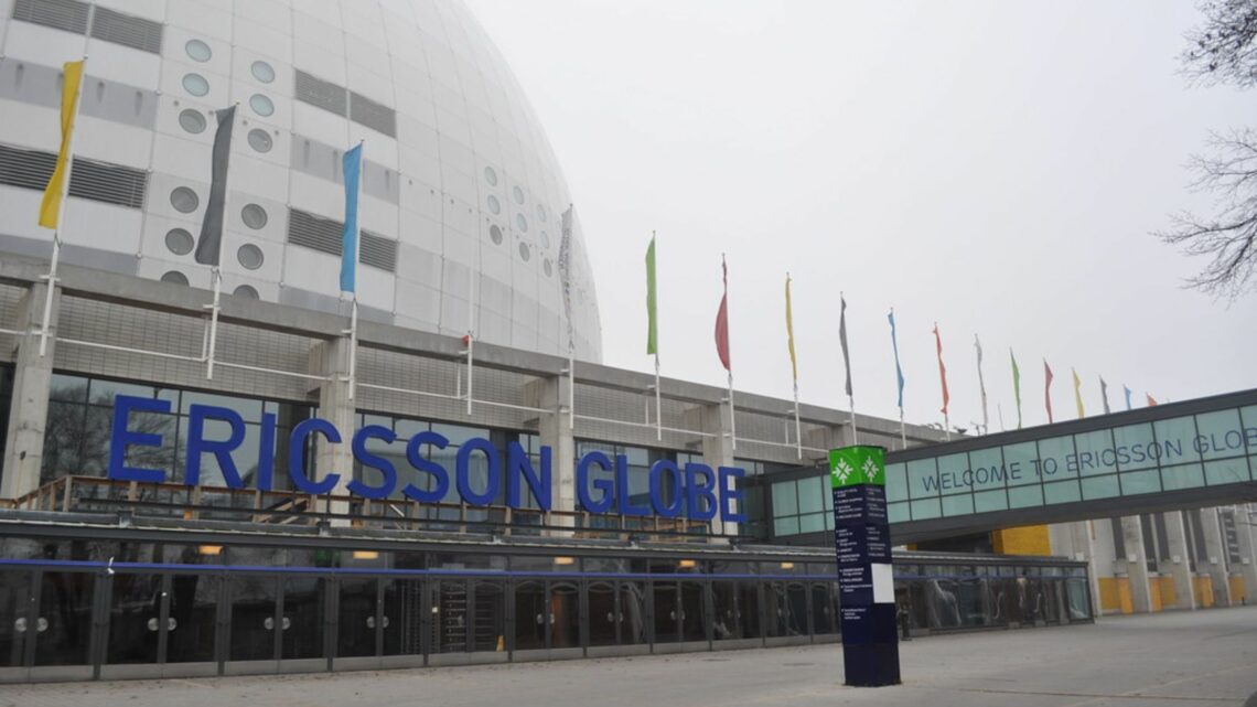 Biggest Companies in Sweden - Know About These Giants