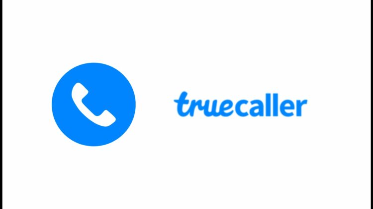 Biggest Companies in Sweden - Know About These Giants