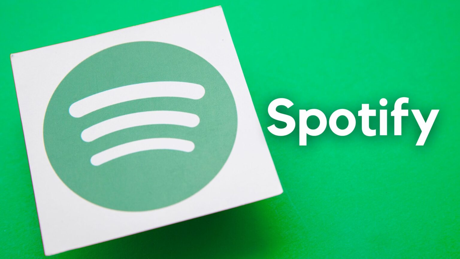 Biggest Companies in Sweden - Know About These Giants