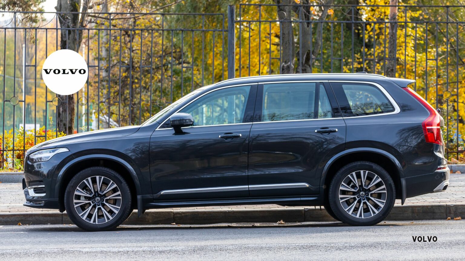 Biggest Companies in Sweden - Know About These Giants