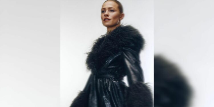 Fridolina Rolfö Partner and Her Career