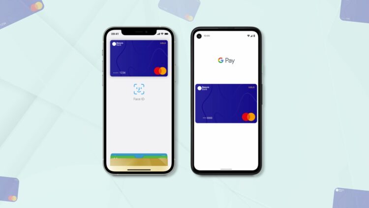 Finding the Best Credit Card in Sweden - A Simple Guide