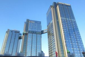 Top 15 Best Restaurants In Gothenburg- A Foodie's Guide